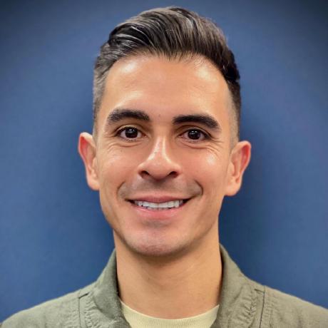 Thesilvjurado Juan Jurado Github