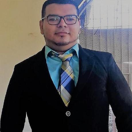 Helmut1996 Helmut Josue Colindres Brenes Github