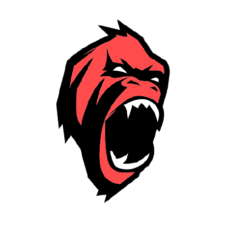 Gowriganeshns Github - Premium Colorful Photo - HD