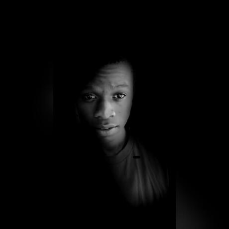 Peterlymo Lymo Github