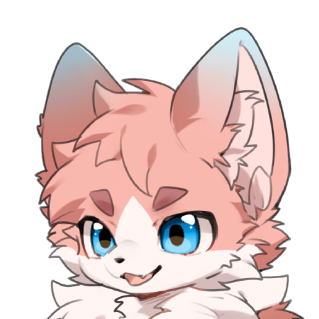 Yukikawas Yukikawa Github