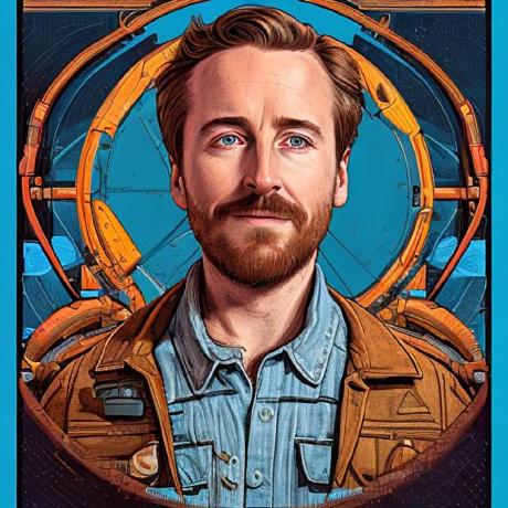 Ty4955 Tyrone Smith Github - Download Perfect Geometric Pattern | Mobile