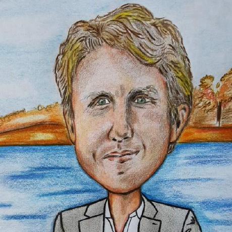 Insightfulanalytics Tim Github