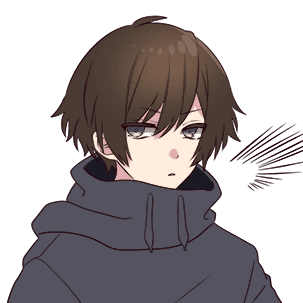 Pixelmotd Minecraft Plugin