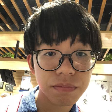 Github Yuffish Rebot - Ultra HD Abstract Textures for Desktop