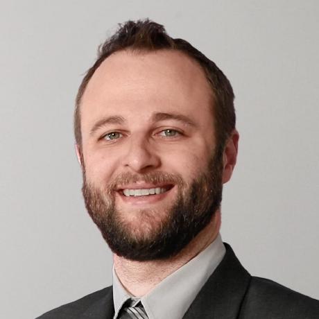 Bsoulier Benjamin Soulier Github