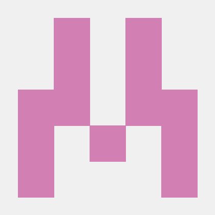 Hermes21 Github
