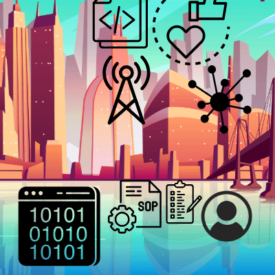 Theprodigyleague Z4xk3r07h Github