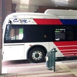 Smart Transit Decision Support Systems Github