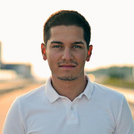 Github Radoslavgatev Code Samples - Vintage Textures - Professional Desktop Collection