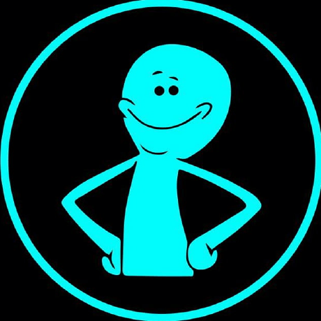 Coffebar Neovim Configurations Authored Neovim Plugins