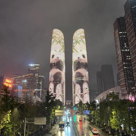 Web2 Web3 Developer Stephen Damian Github