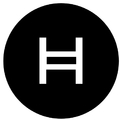 Hedera Github