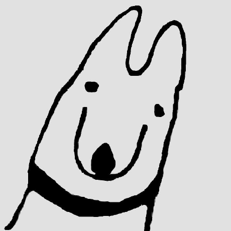 Github Gasgiant Camera Shake Camera Shake For Unity