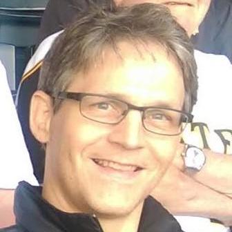 Jefflmoran Jeff Moran Github