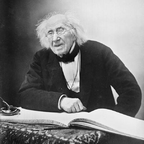 Janjoswig Jan Oliver Kapp Joswig Github