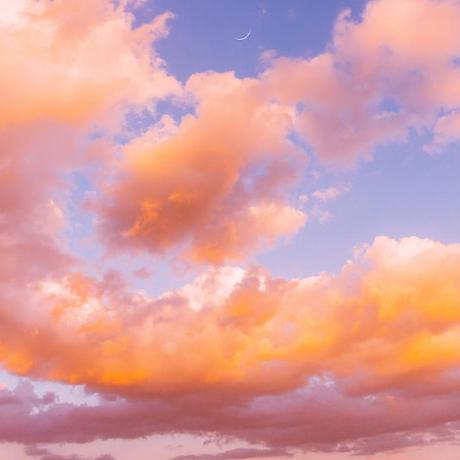 Stride Github - Desktop Sunset Illustrations for Desktop