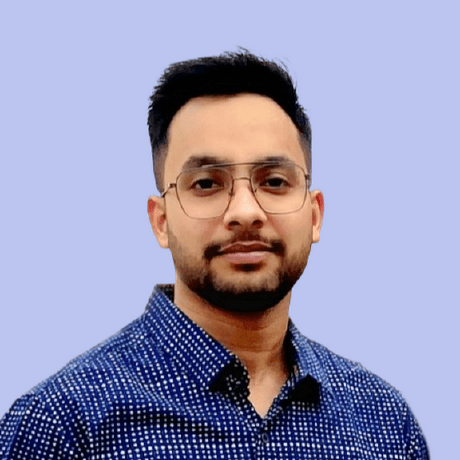 Paras Aggarwal Paras Aggarwal Github