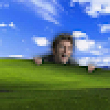 Lucasarden Lucas Arden Github