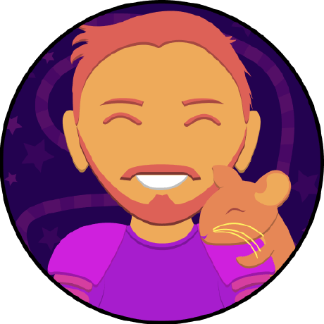 Zachoriel Zach Oriel Github