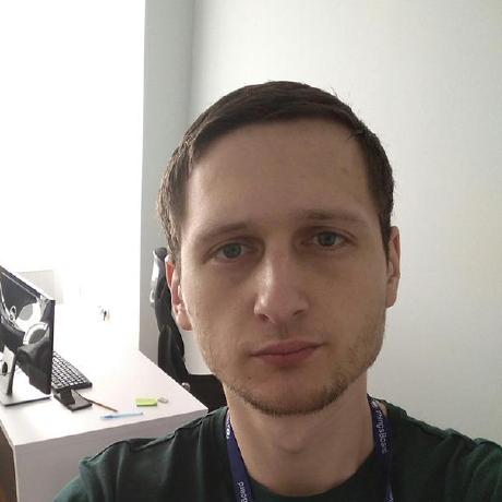 Jktu2870 Oleh Kolesnyk Github