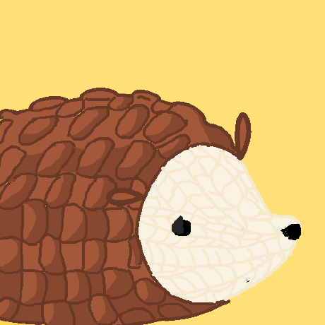 Ubcx Software Construction 2 Github