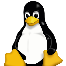 Waddle Town Github