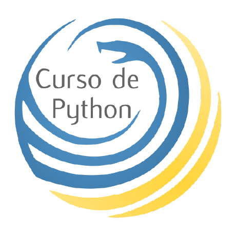 Curso De Python Github