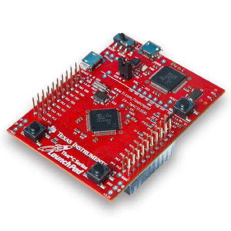 Github Uva Embedded Systems Mini Project 1 Embedded I O - Sunset Background Collection - Ultra HD Quality