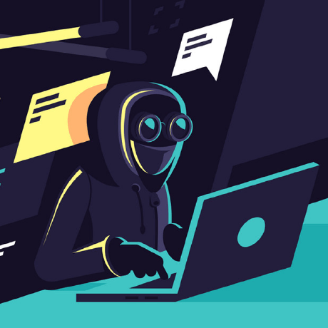 Habibalmawali Habib Almawali Github