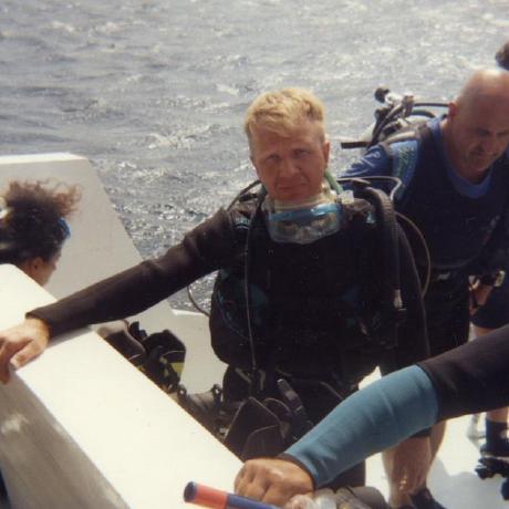 Olegrewko Olegrewko Github