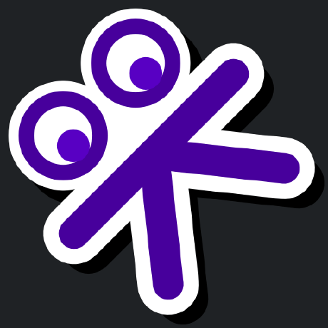 Korge Game Engine Korlibs Github