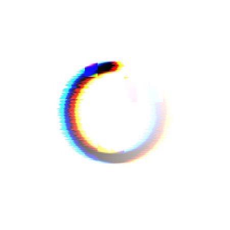 Sirotenkodev Nikita Sirotenko Github