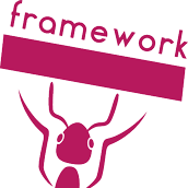 Ants Framework Github