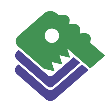 Github Vkurko Calendar Full Sized Drag Drop Javascript Event