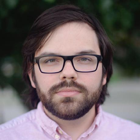 Calebuharrison Caleb Harrison Github