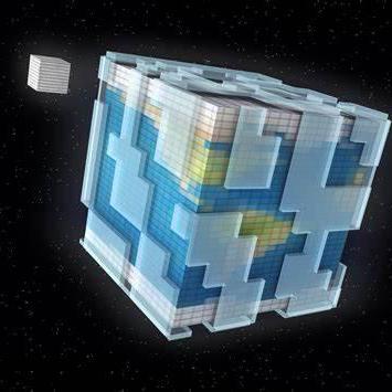 Syukogit Antonin Lyaët Github