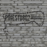 Priest0802 Github