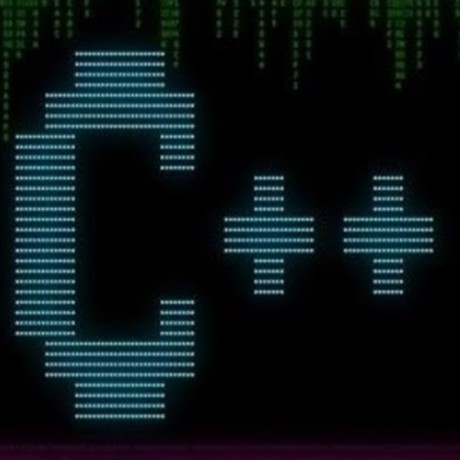 Codelr Codelr Github