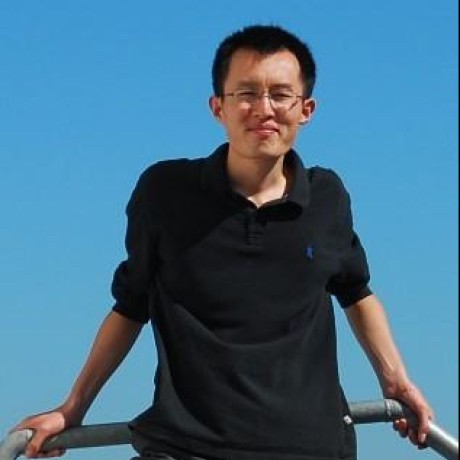 Lieanu Yue Liu Github