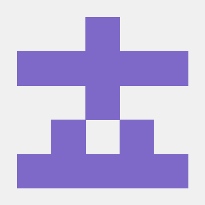 Virginia Tech Vision And Learning Lab Github