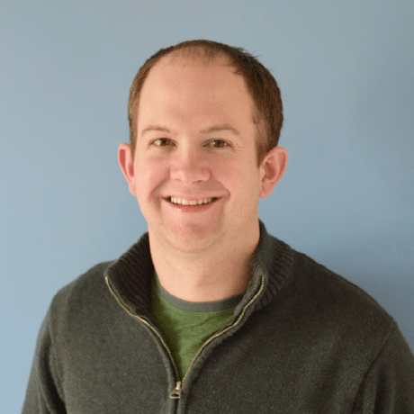 Adammoller Adam Moller Github