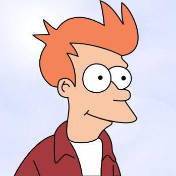 Rycus86 Viktor Adam Github