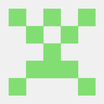 Projetogadelha Github