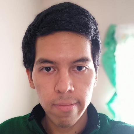 Antovanfi Angel Brito Github