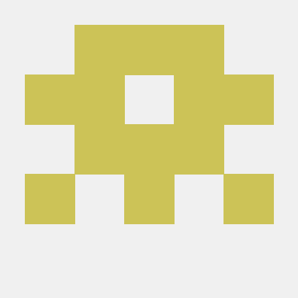 Webmoddz Github