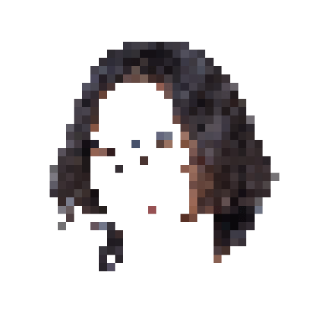 Github Tencent Quantum Lab Tensorcircuit Tensor Network Based