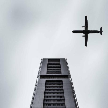 Github Cyberfei Setfitview - Premium Colorful Photo Gallery - Full HD