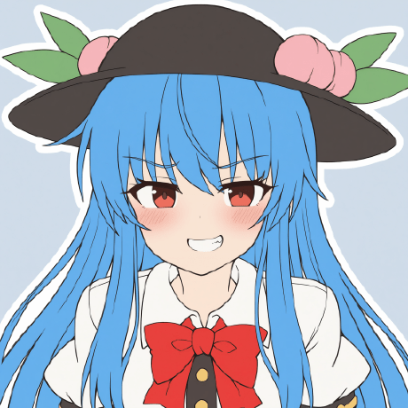 Quank123wip Quank Github