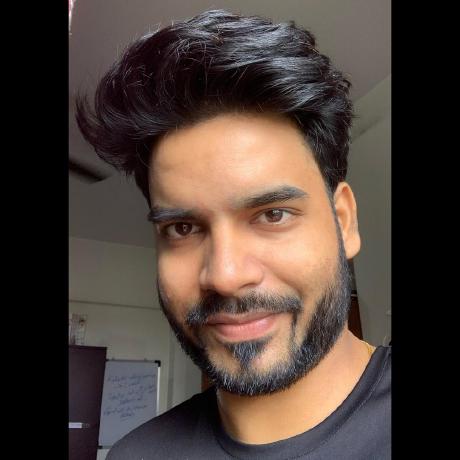 Developer Abhi Abhishek Kumar Github